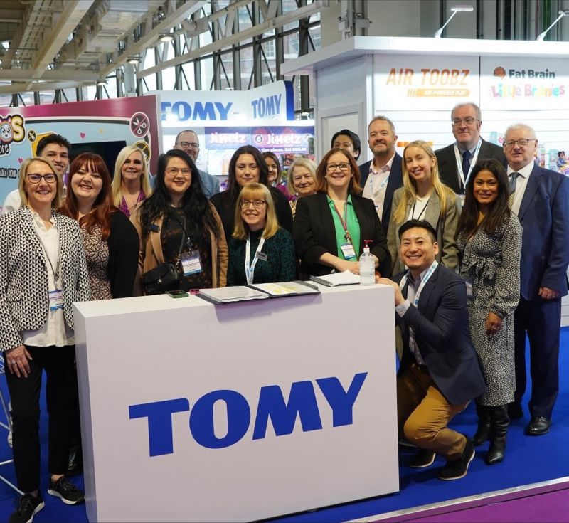 TOMY灭菌锅售后官网